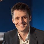 Associate Investigators - ADM+S Centre