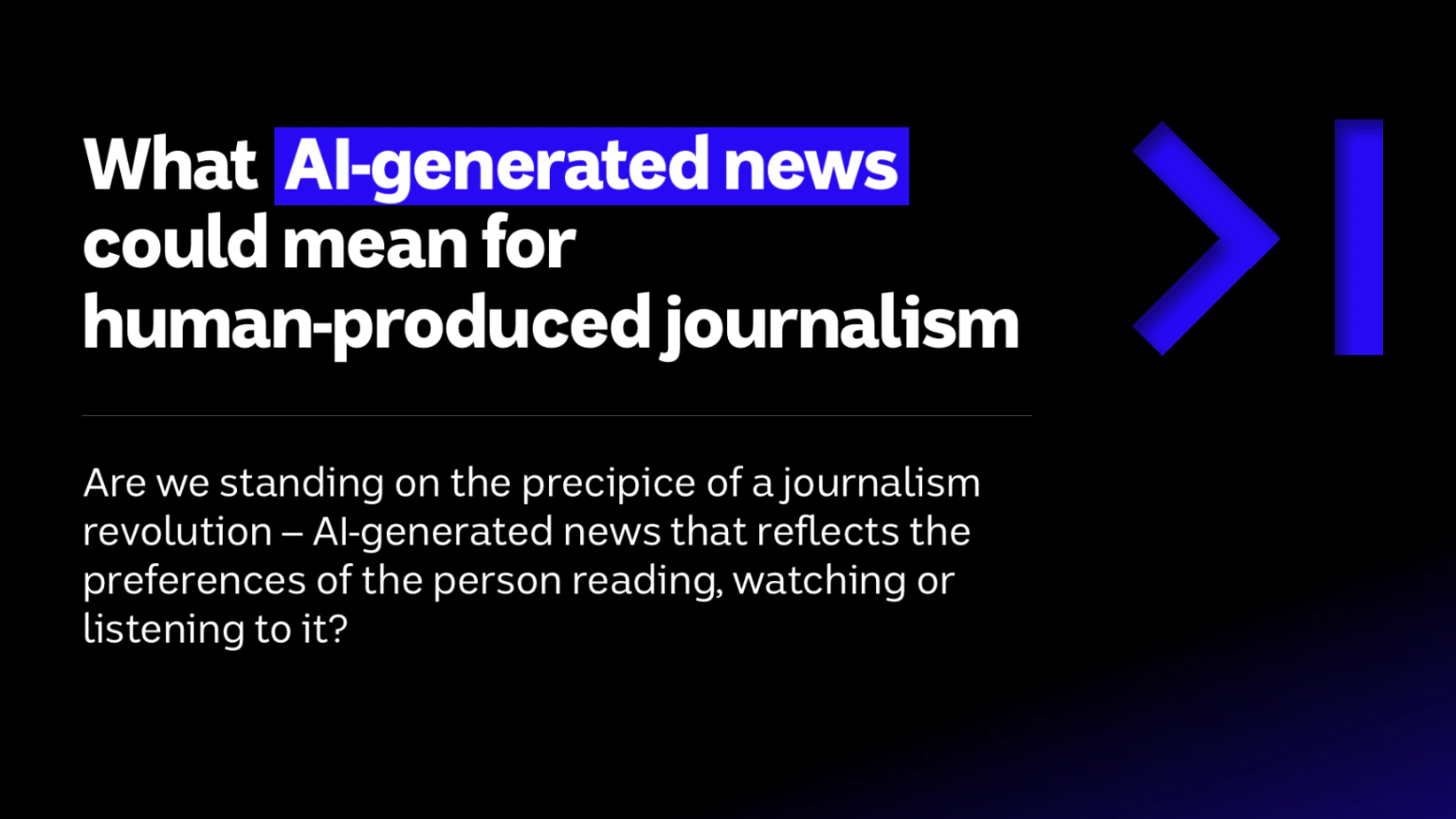 Vote for us! ADM+S and ABC pitch proposals for SXSW Sydney line-up ...