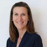 Professional Staff - ADM+S Centre