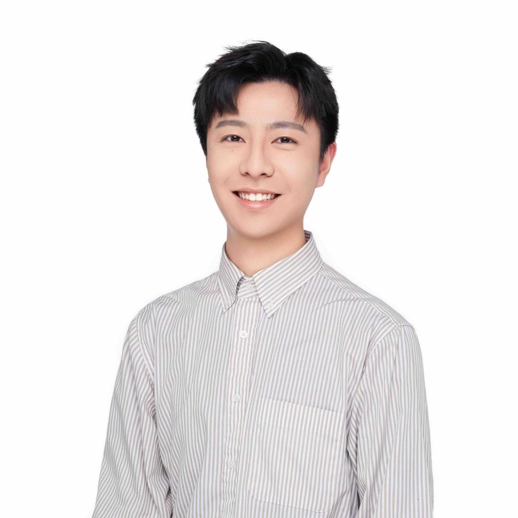 Chinese Internet Research Conference: Politics and Geopolitics of ...