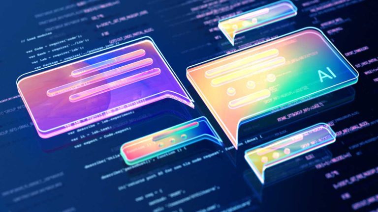 OVIC and the ADM+S launch GenAI Concepts: A curated index for ...