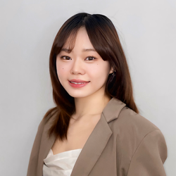 Wenqi Tan - ADM+S Centre