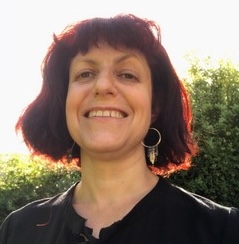 Dr Lauren Saling - ADM+S Centre