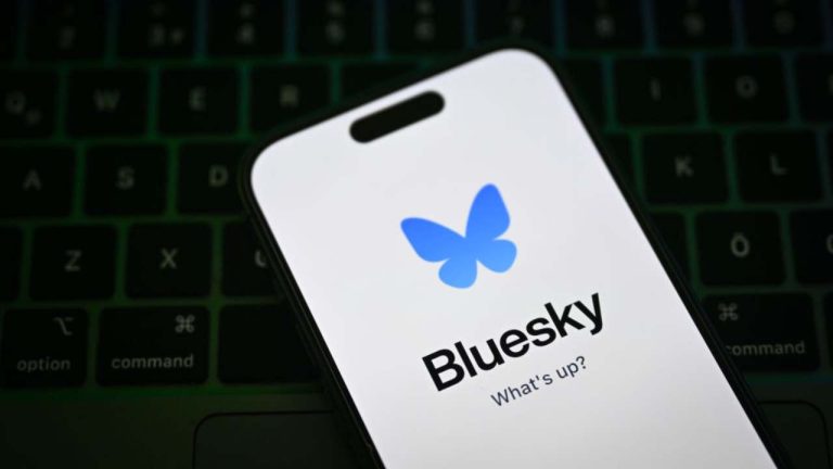 What is Bluesky? Why tens of millions of people are heading for a ...