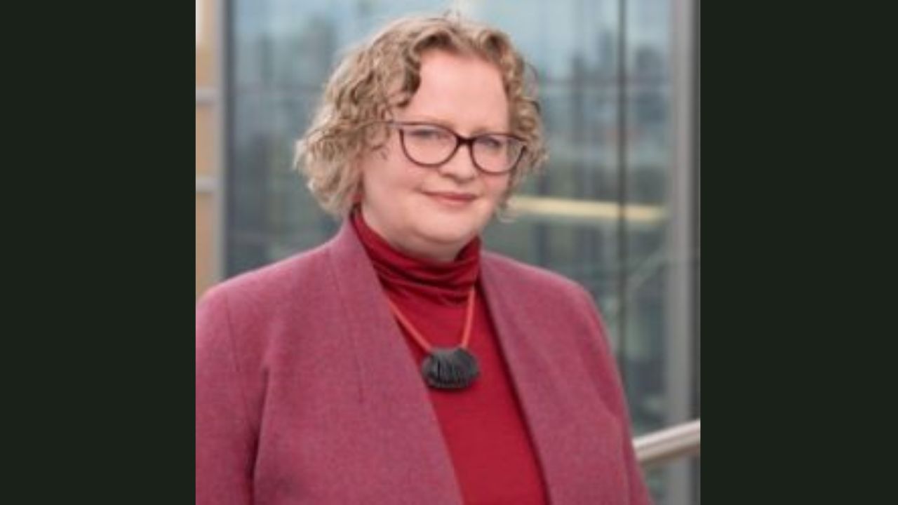 Expert calls for baseline AI regulation to protect creators - ADM+S Centre